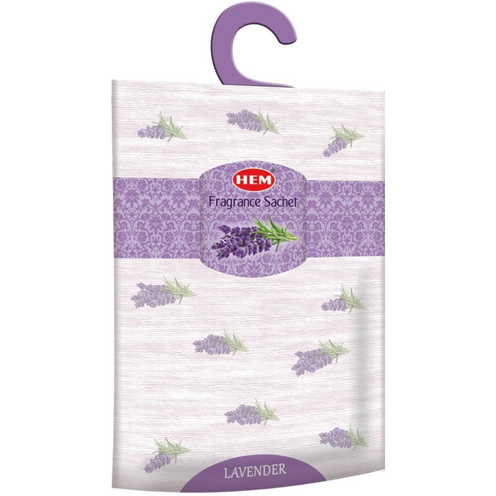 Fragrance Sachets Archives - Decor Guru