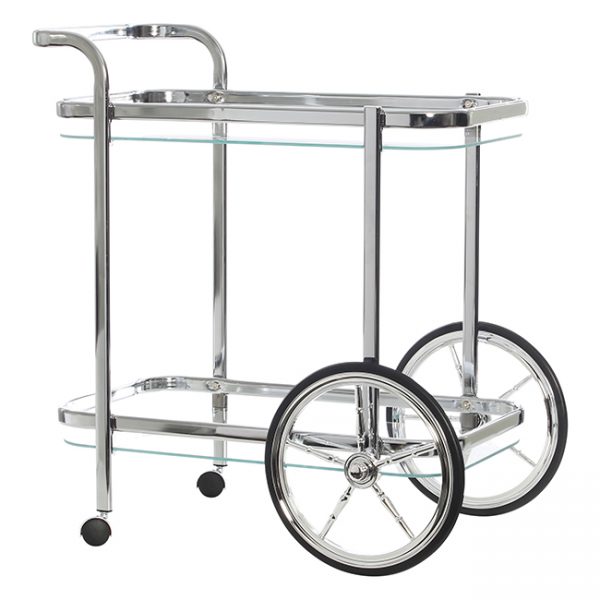 Store | Our Collections | Decor Guru