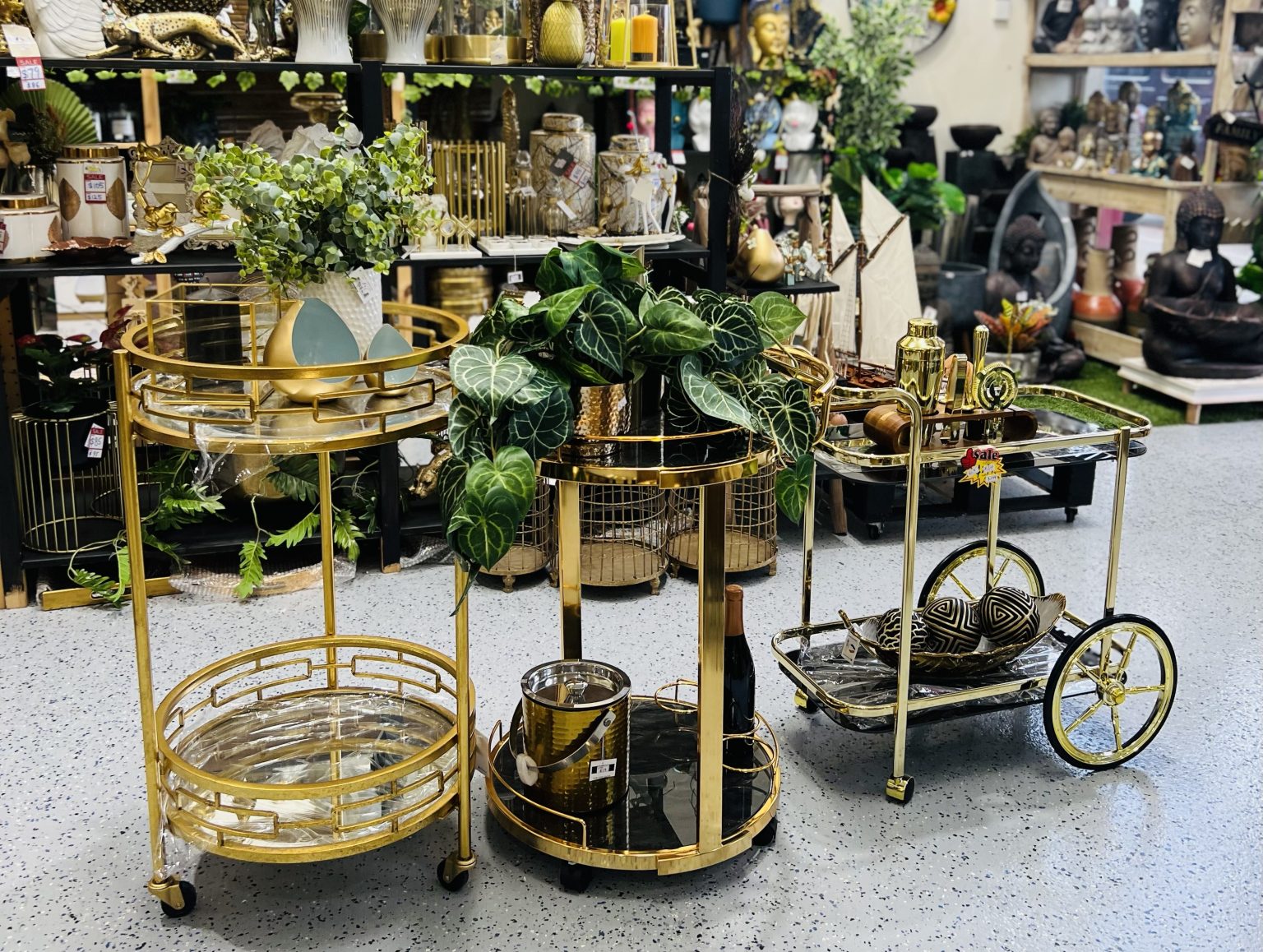 Home Decor Melbourne | Home Decor Shop | Home Decor Accessories