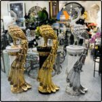 Home Decor Melbourne | Home Decor Shop | Home Decor Accessories