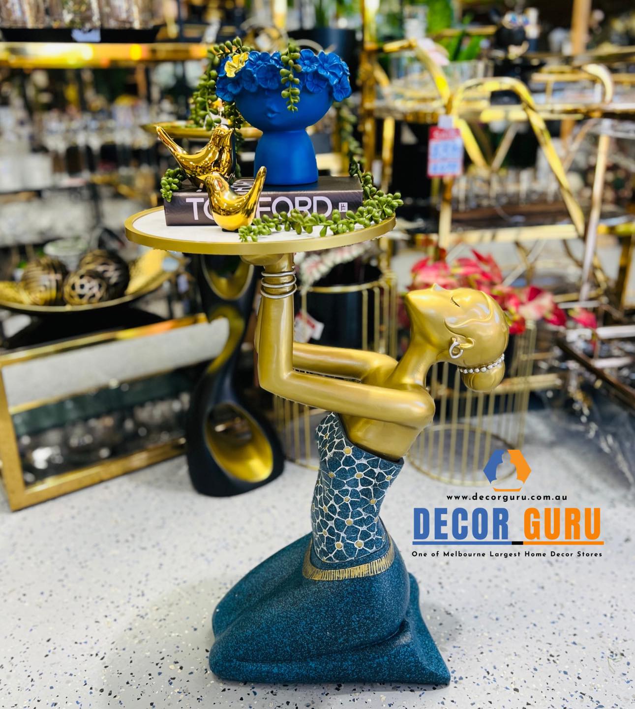 Ladies Archives - Decor Guru